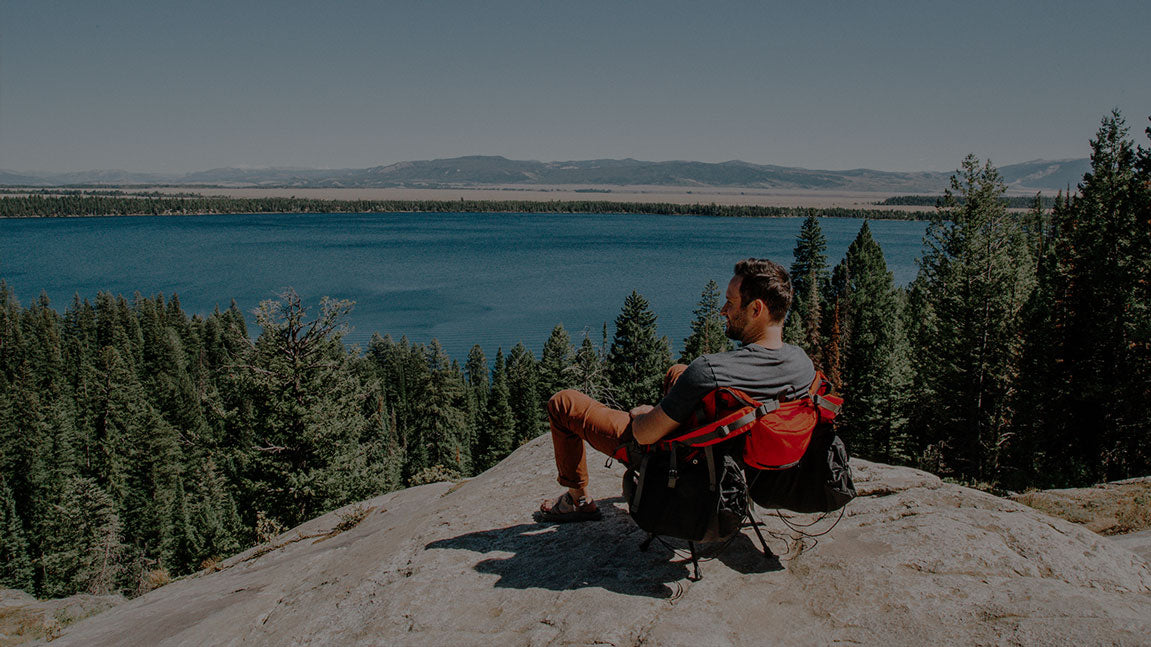 New Transforming Bags – Trailform