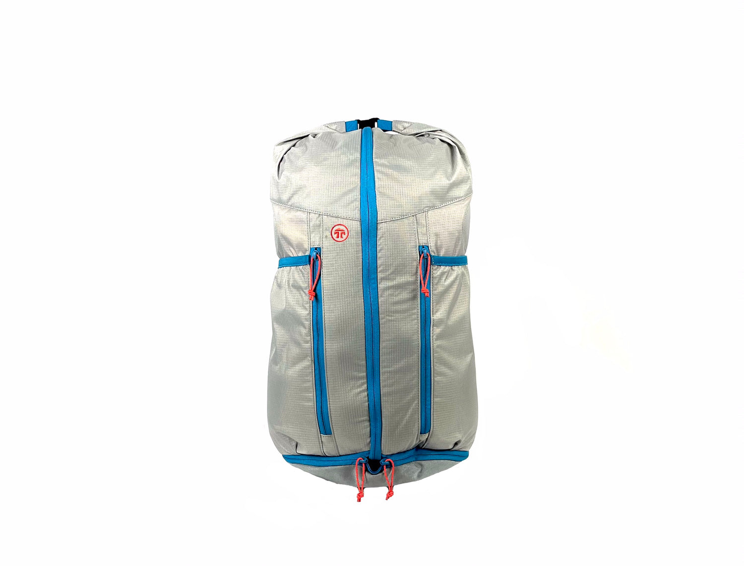 Trailform.com - The most versatile, multi-functional backpacks ever.