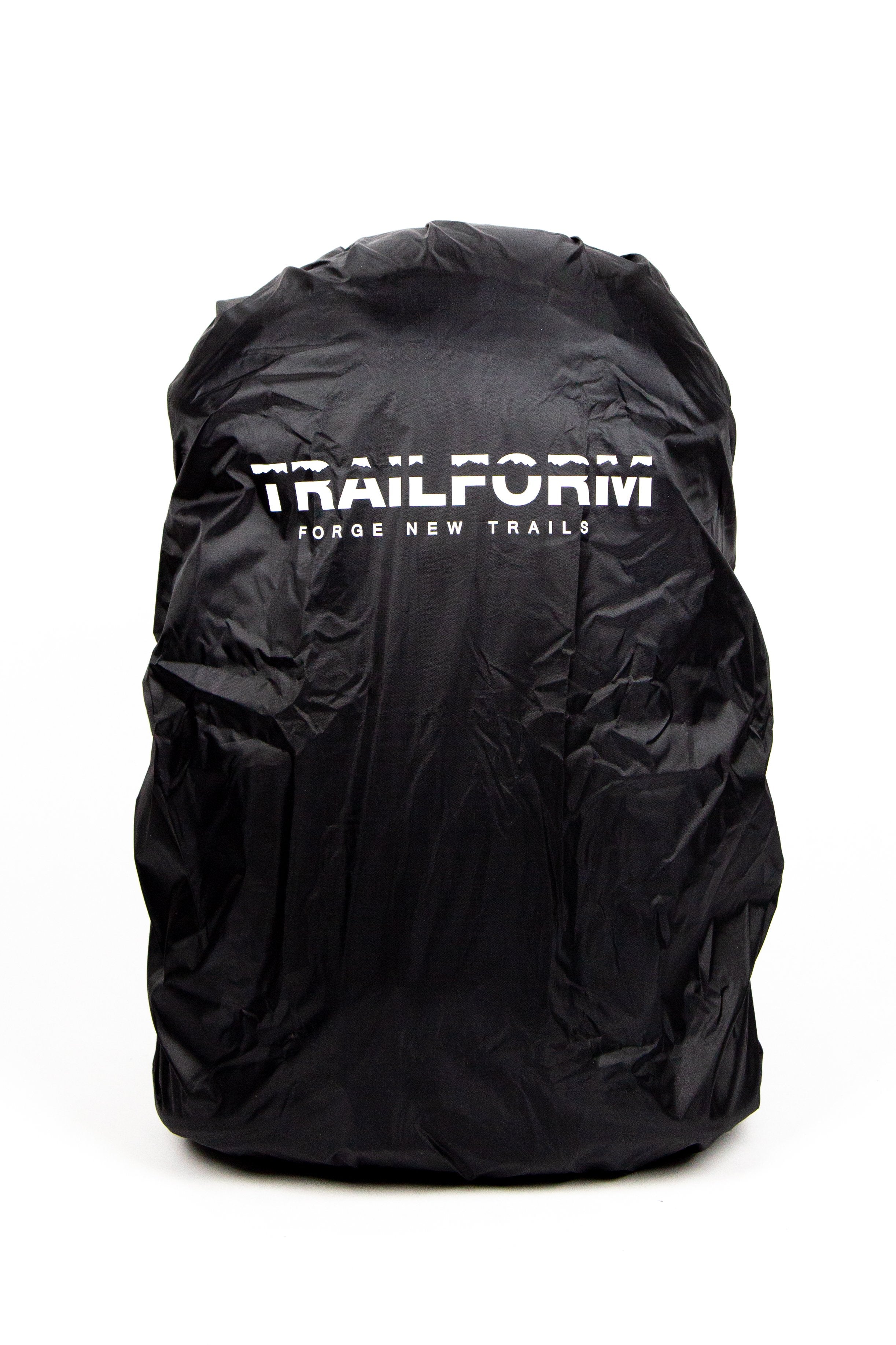 Rain Cover – Trailform