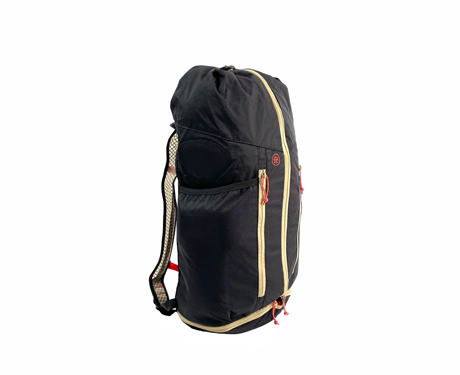 Trailform.com - The most versatile, multi-functional backpacks ever.