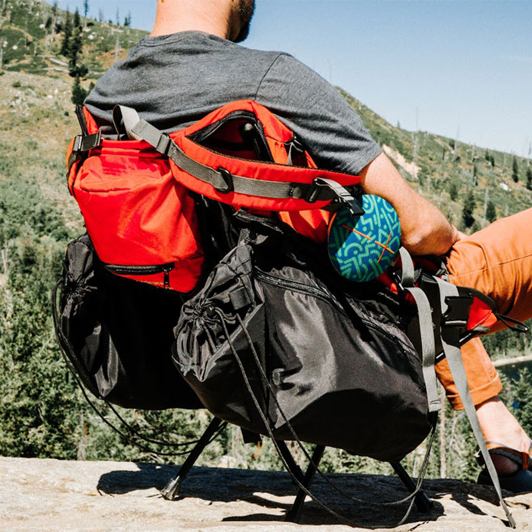 All Products – Trailform